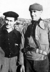 Actualité de l'Anarchosyndicalisme – CNT-AIT France